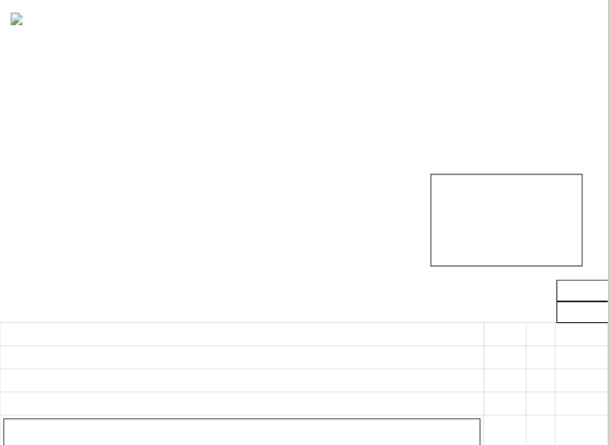 Load your Browsershot assets when creating pdf/jpg