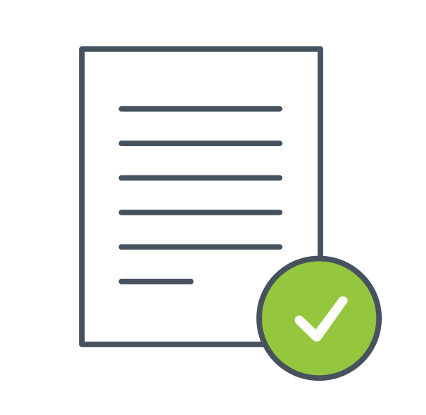 Load your Browsershot assets when creating pdf/jpg