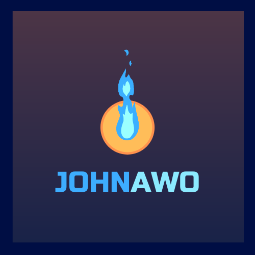 How to Decide Which LLM to Use - JohnAwo